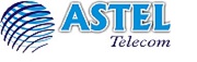 Astel Telecomm – Just another WordPress site